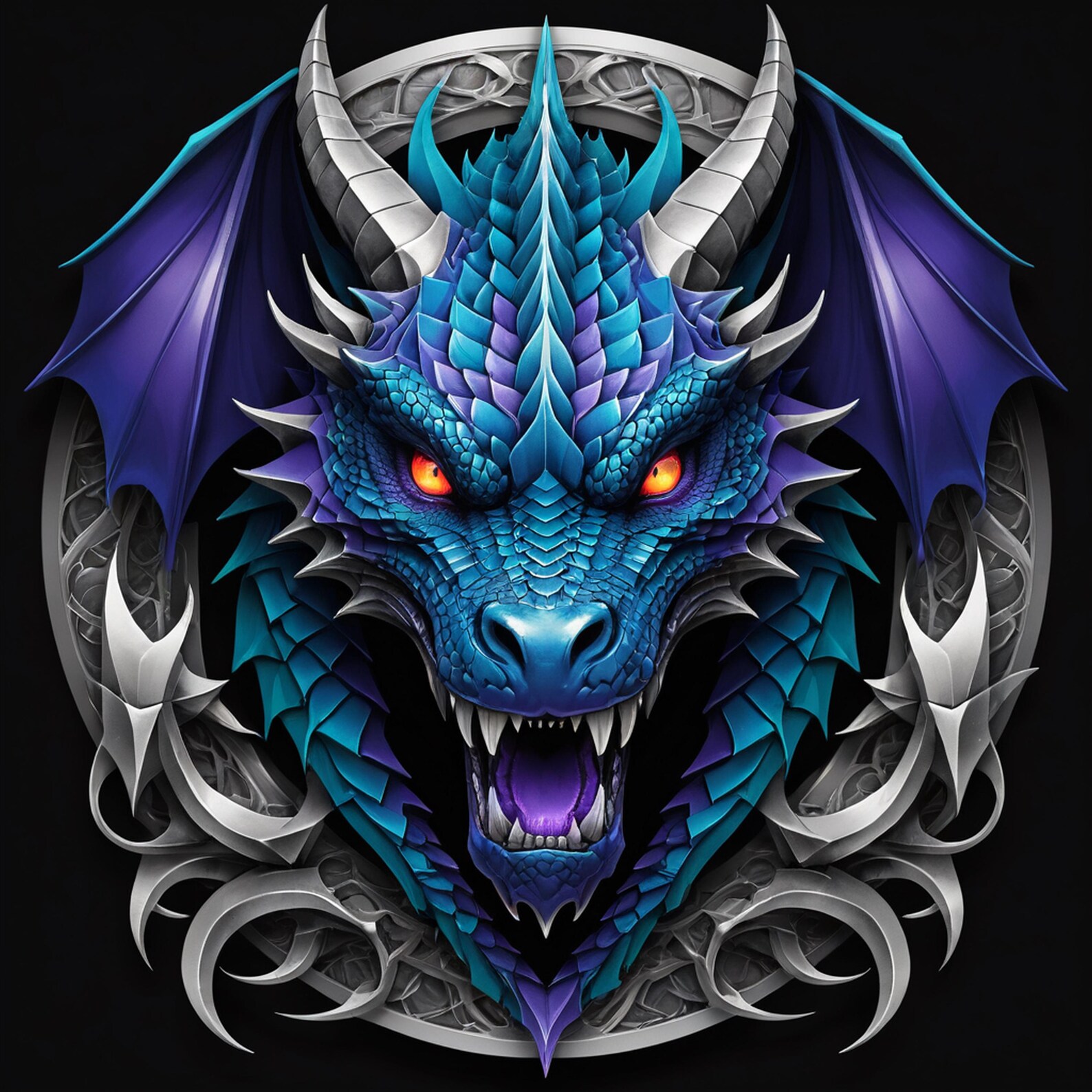 Submit Your Movies For Distribution - Dark Dragon Royalty 2025